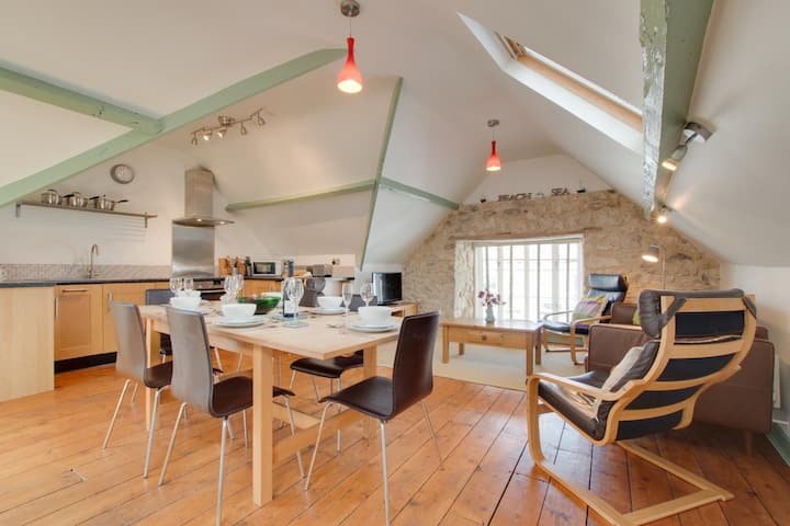 3 Bed In Beer (Oc-jbgall) - Beer