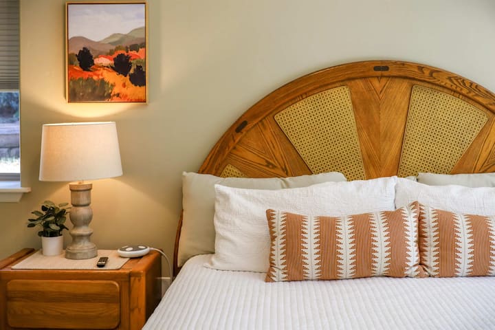 Hot Tub Relaxation On The Golf Course | One Level - Pagosa Springs, CO