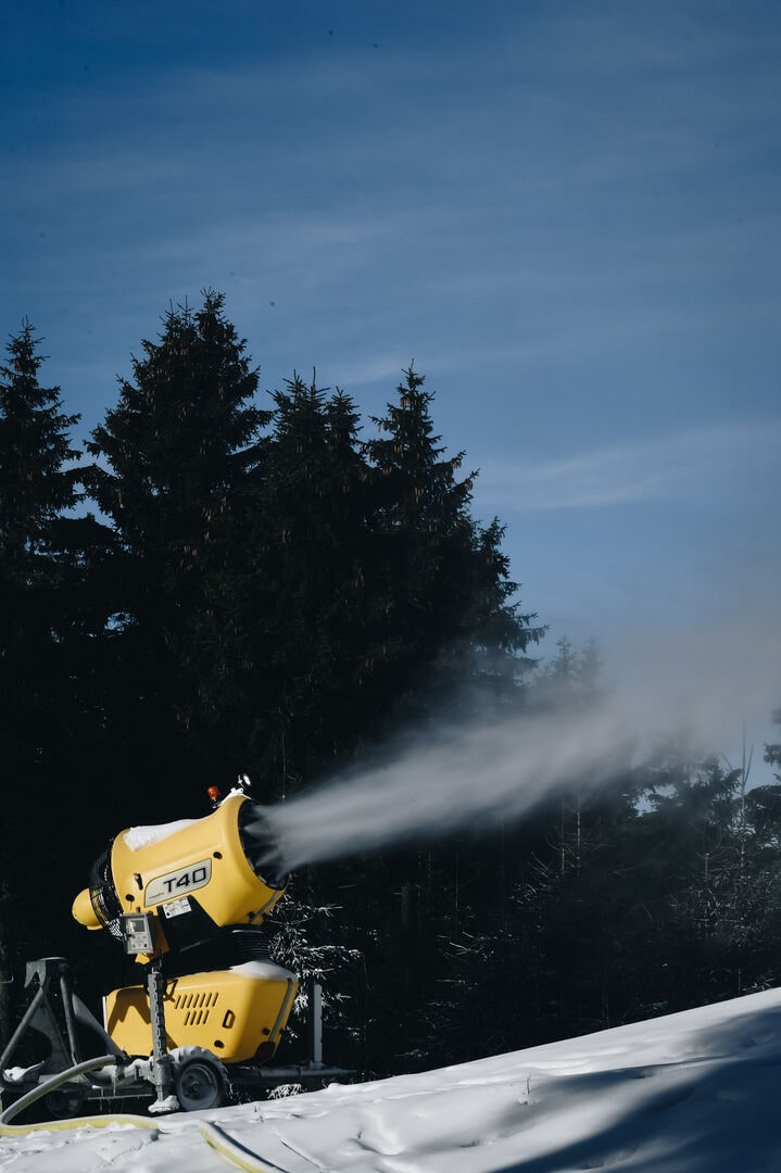 OW1 | Appartement de 2 pièces avec vue sur la verdure - Appartements à ...