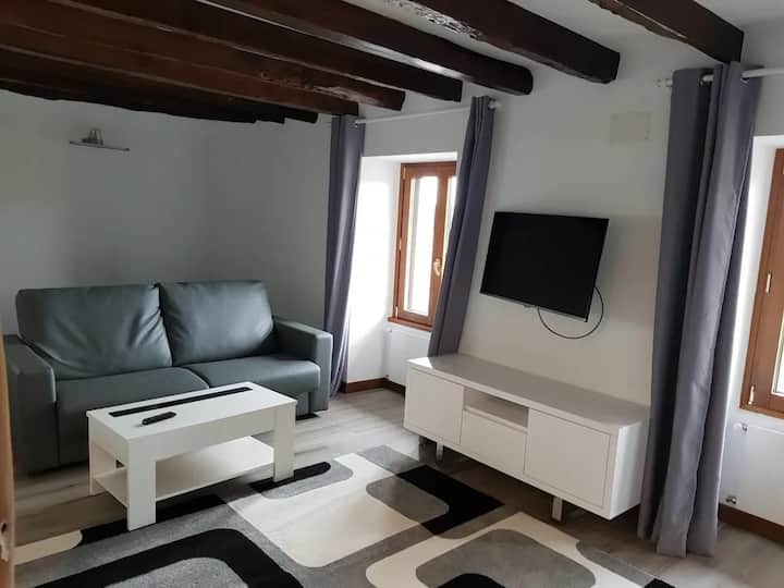 Appartement à Sare - Ainhoa