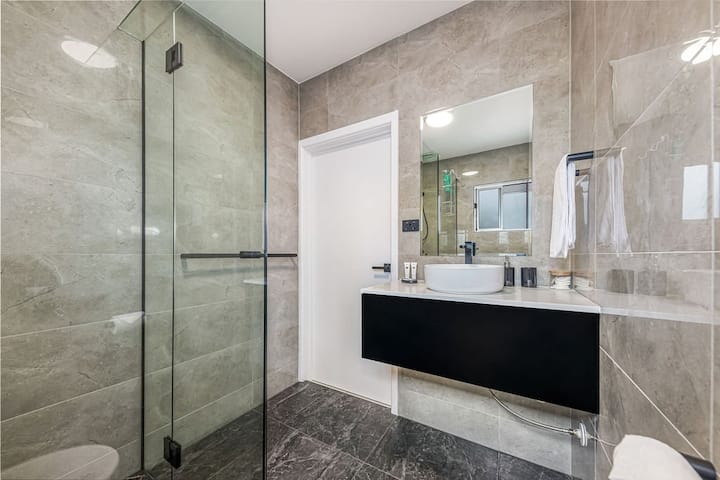 1 Bedroom Balcony - Peregian Beach