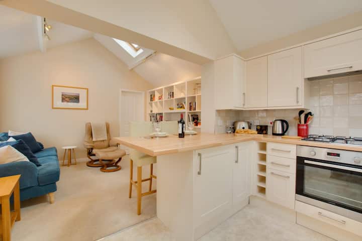 1 Bed In Mundesley (Oc-2194) - Mundesley