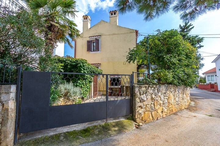 House Mladen (74401-k1) - Ližnjan