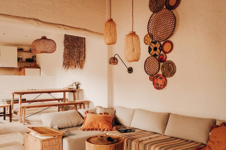 Maison De Vacances à Begur, à Vous La Costa Brava! - Begur