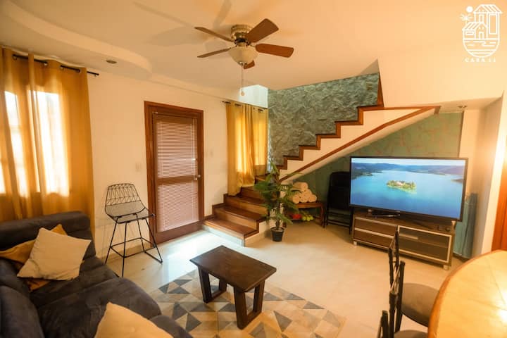 Condo In Tamarindo: Pool, Beach & Town! - Tamarindo