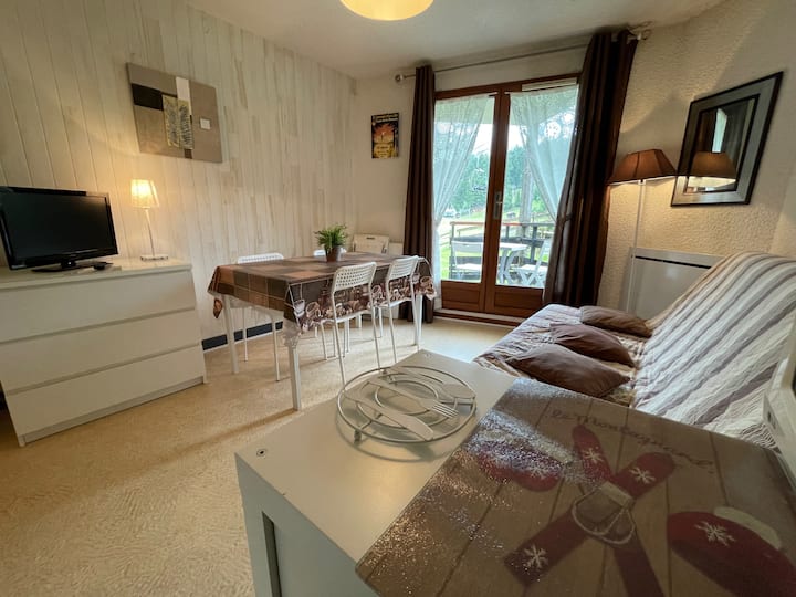 Griou N°30 6p - Vic-sur-Cère