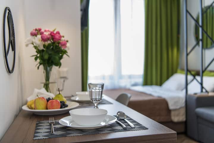 Mf пр-т Берестейський 67 - Kyiv