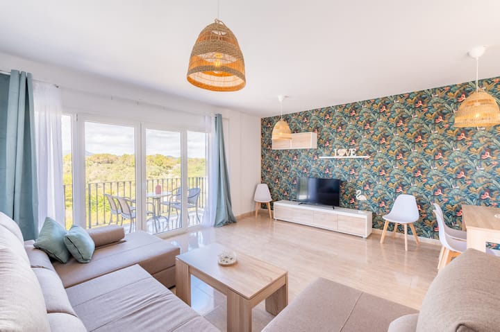Ferrera Soul 2b - Cala Figuera