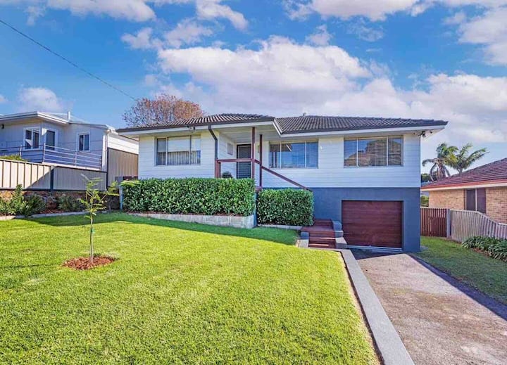 Lucy’s Place  By Swan Bnb Management - Albany