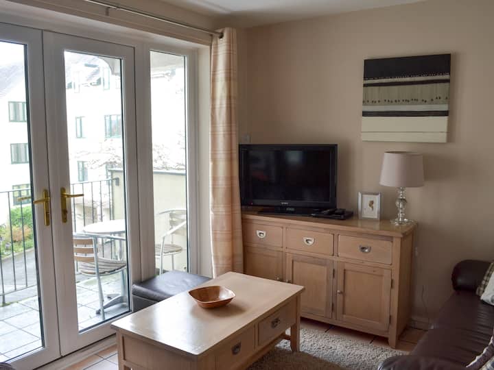 Pine Rigg - Quarry Rigg - Windermere