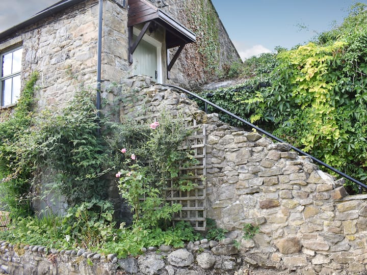 Foal Barn Cottages - Hayloft-cc211118 - Leyburn