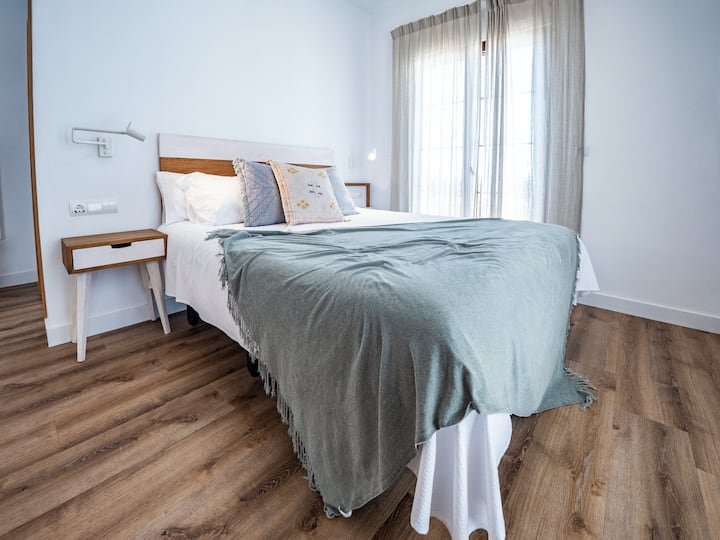 Posada 20 Superior - Vila Real de Santo António