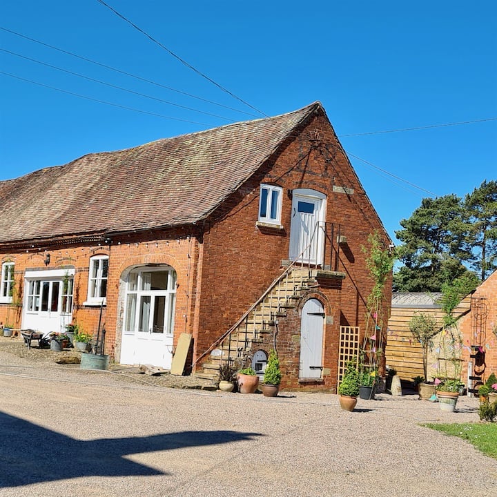 Colwall Green Vacation Rentals & Homes - England, United Kingdom | Airbnb