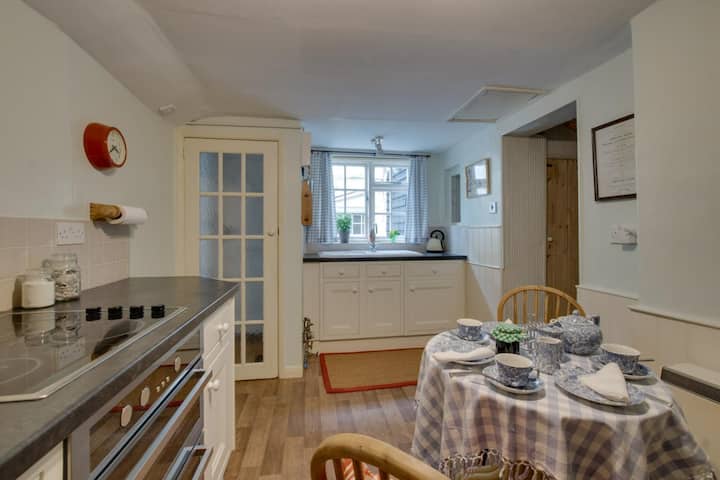 2 Bed In Long Melford (Oc-9ws) - Long Melford