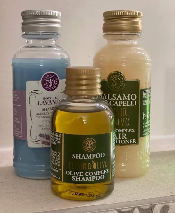 Assisi Ad Apartaments - Sorella Luna Boutique Home - Assisi