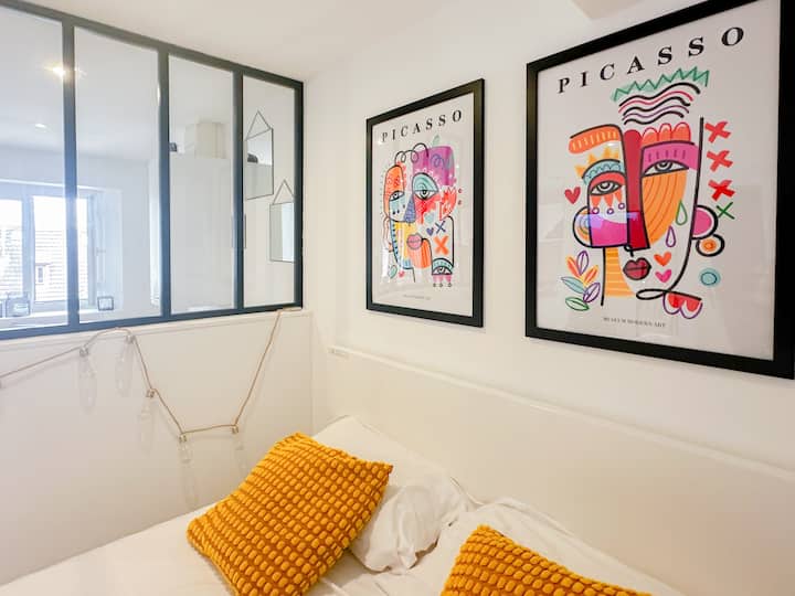 Mystery 300m Bonlieu - Annecy