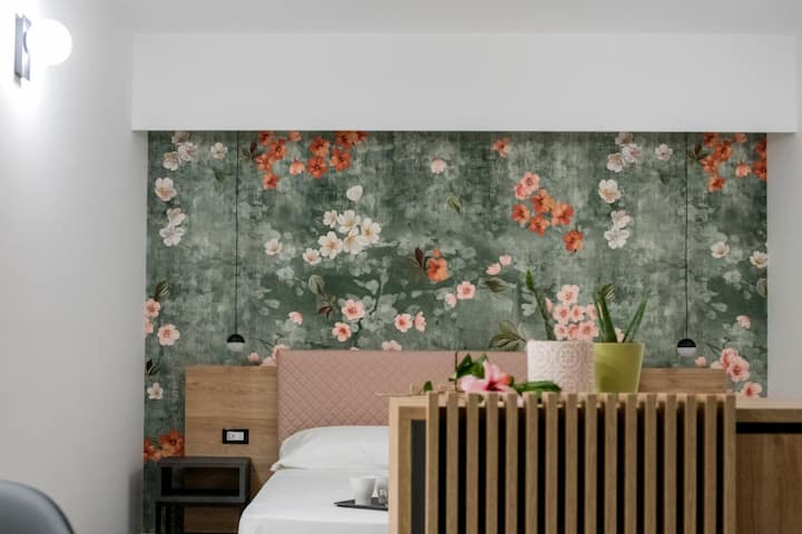 Case Vacanza Puccini Alcamo Superior Apartment - Alcamo