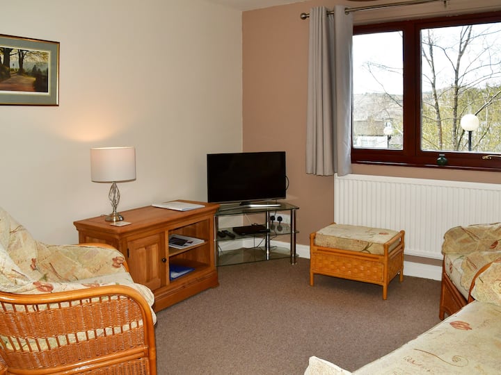 Briarwood - Bowness-on-Windermere