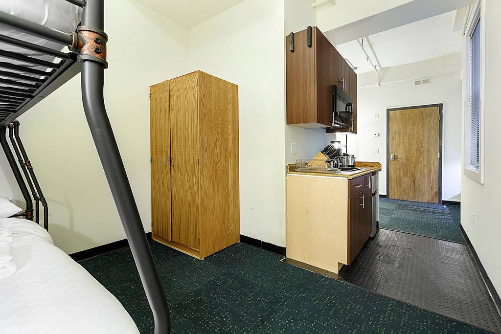 Best Location Studio In Downtown Boston - Apartments for Rent in Boston ...