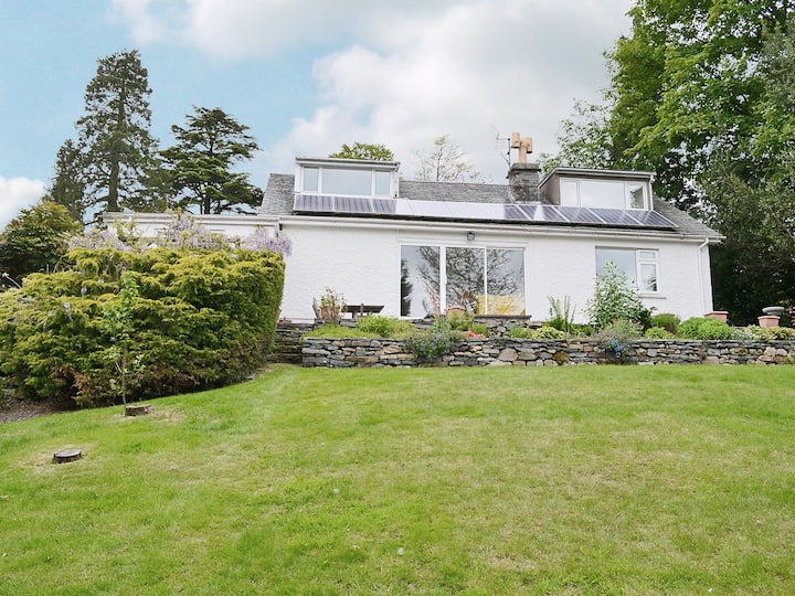 Kilnshaw - Grasmere