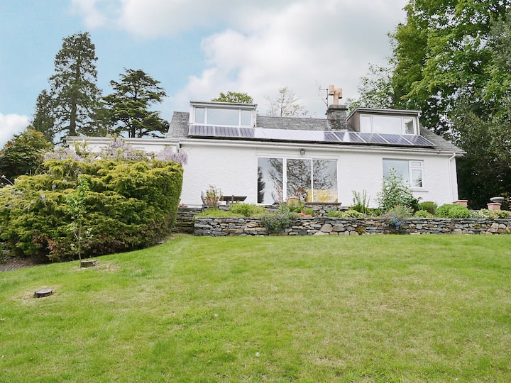 Kilnshaw - Ambleside