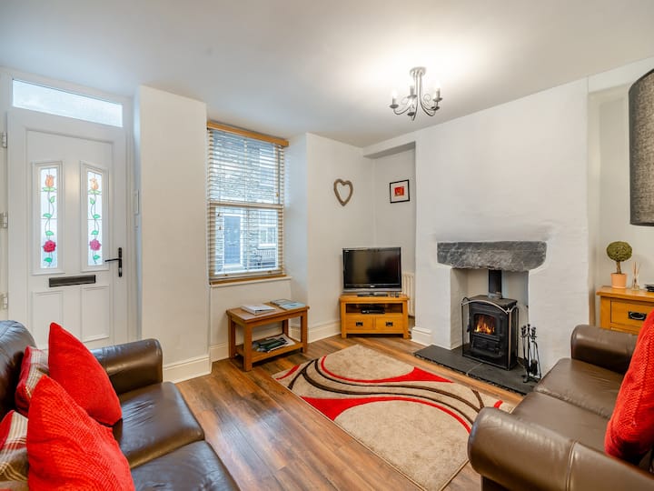 Littlecroft Windermere - Bowness-on-Windermere