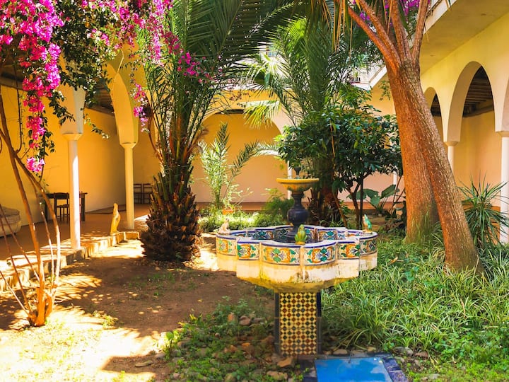 Studio Garbí. El Penell - Llançà