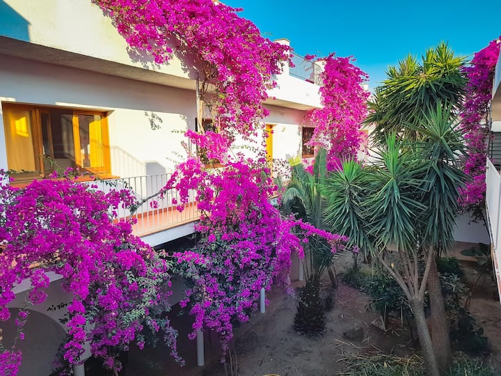 Studio Mestral El Penell - Peralada