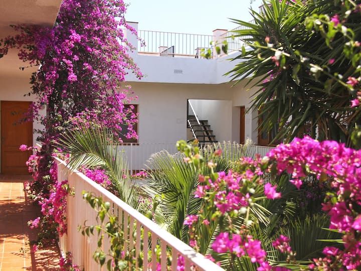 Appartement Xaloc El Penell - Llançà