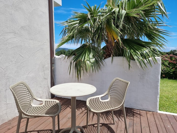 #수영장 #성산일출봉 #우도 #섭지코지 C동 104호 - Jeju-si