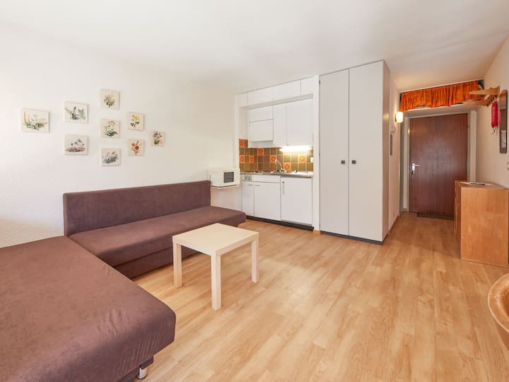 Combire 104 By Interhome - Sion