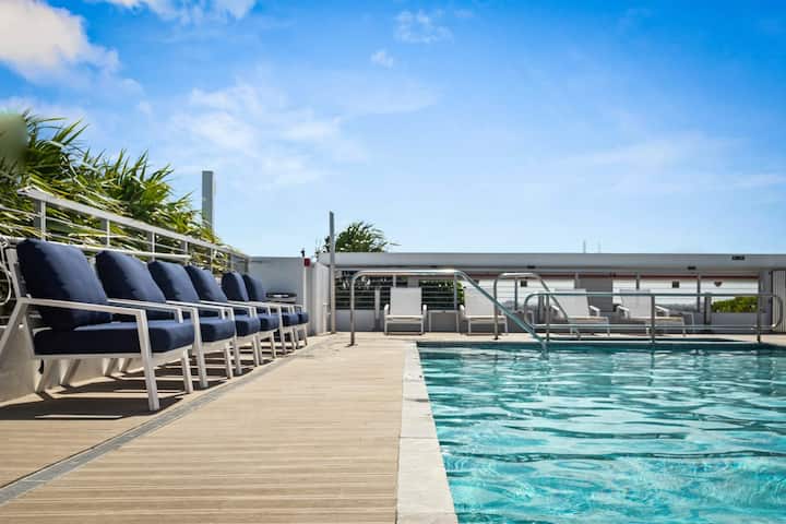 Sandspur Island Vacation Rentals & Homes - North Miami, FL | Airbnb