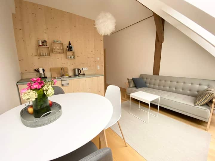 Mitterattweng - Florian Und Monika Clodi Apartmen - Ebensee