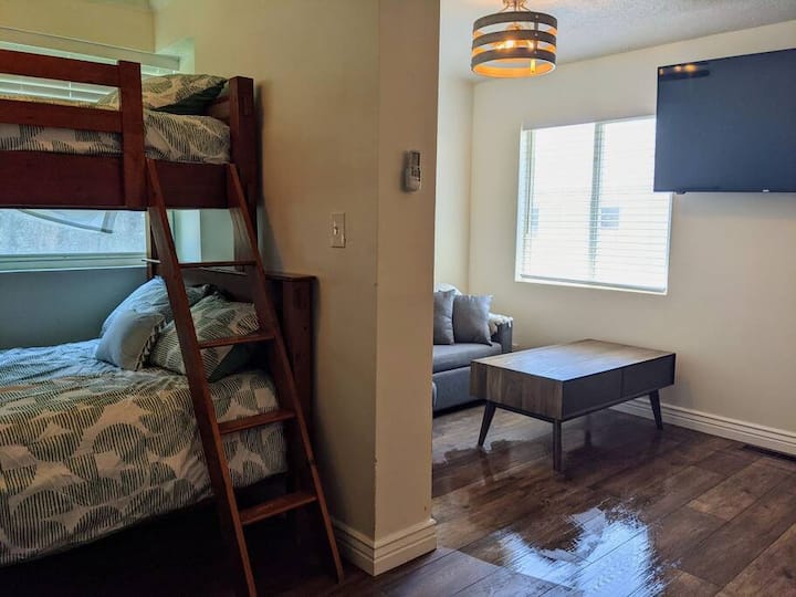 Provo Cottage - プロボ, UT