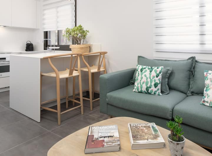 Sant Pau 32 - Barcelona