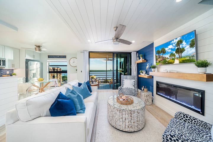 Marco Holiday Rentals & Homes - Marco Island, FL | Airbnb