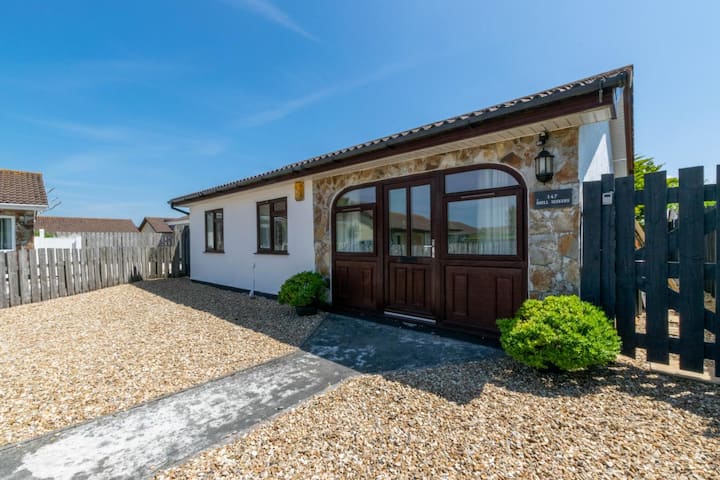 3 Bed In St. Merryn (Oc-p00903) - Constantine Bay
