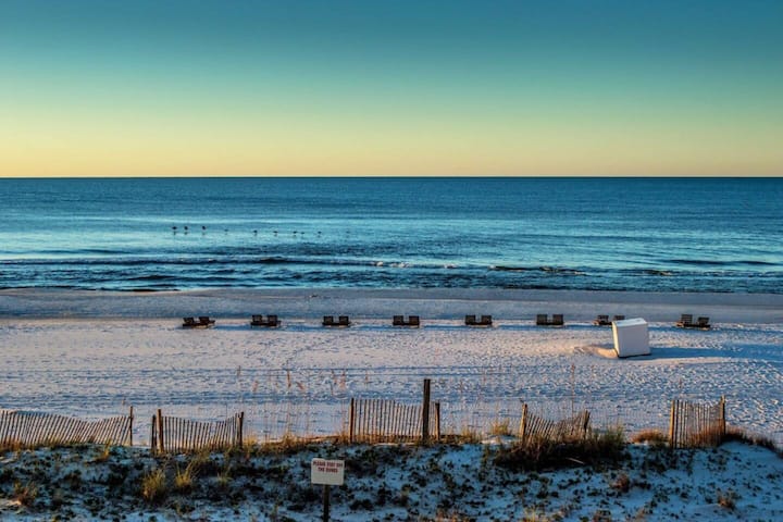 Cancellation Sale/march 19-31 Discounted/is 461 - Gulf Shores, AL