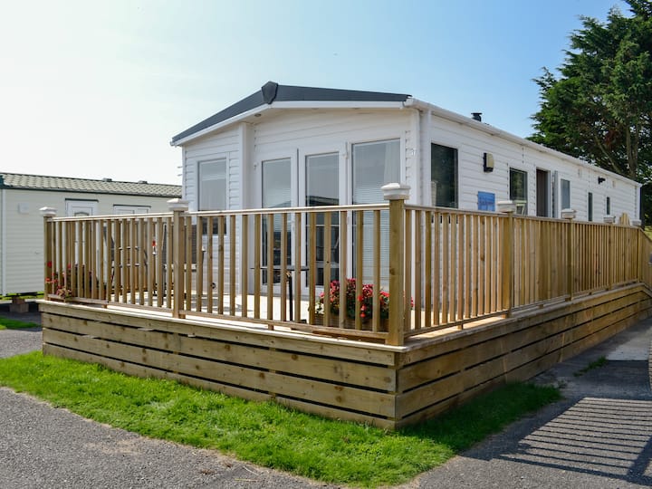 Loch View - Stranraer