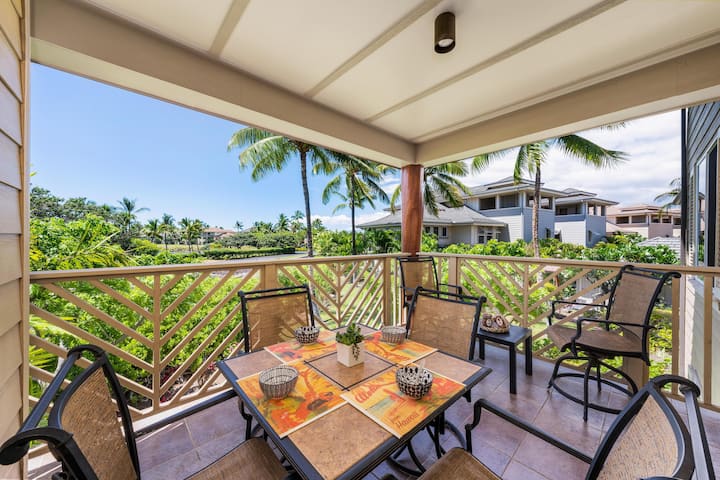 Hilton Pool Pass For 2026, Waikoloa Golf - Hapuna Beach, HI