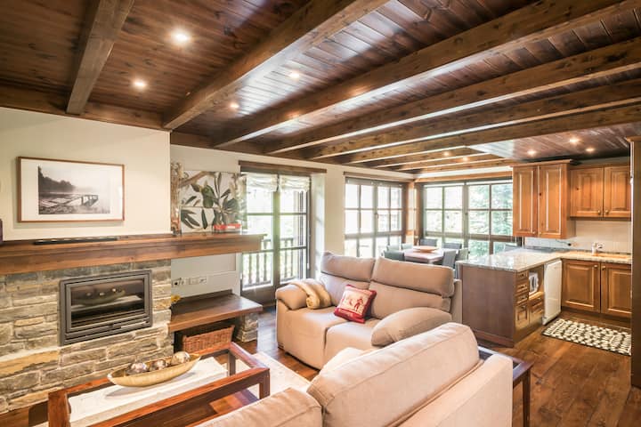 Molieres By Totiaran - Baqueira