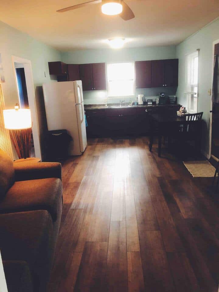 Captain’scove:dog Friendly Home|fence - Sioux Falls, SD