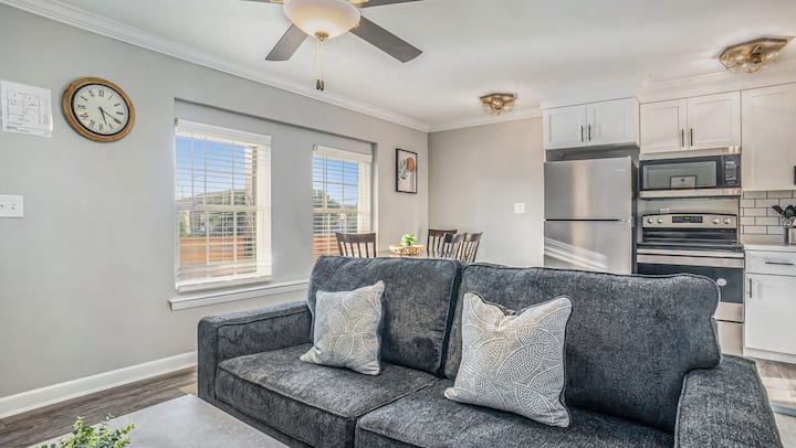 Rip Raps Island : locations de vacances et logements - Hampton ...