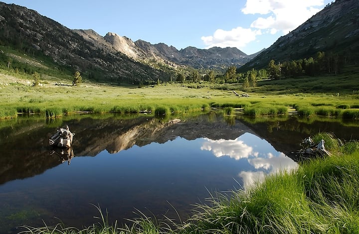 Ultimate Perfect Getaway! Parking And Pool - Elko, NV