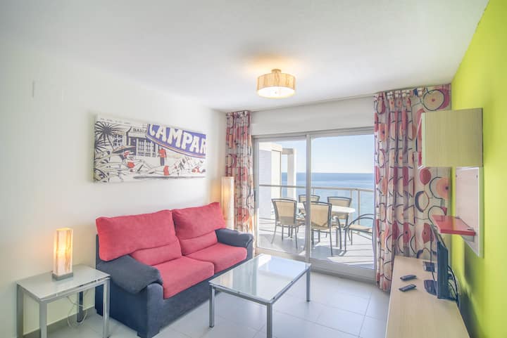 Hipocampos - 310a - Calp