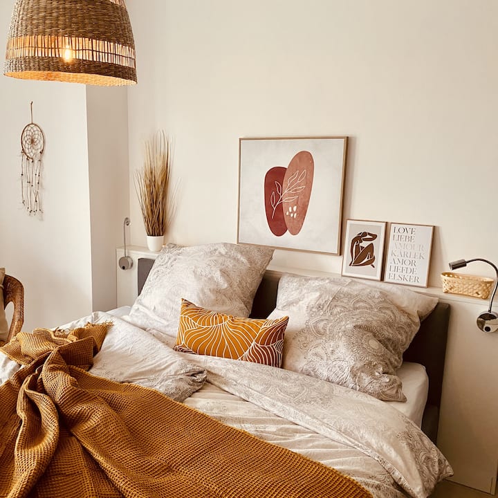 New Happiness Seligenstadt - Quiet Modern Living - Hainburg