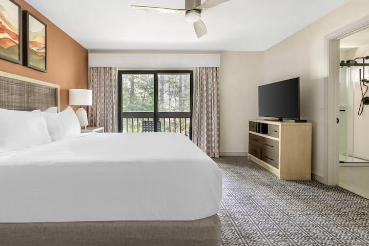 Your Relaxing Getaway Awaits! 3 Onsite Pools - Cashiers, NC