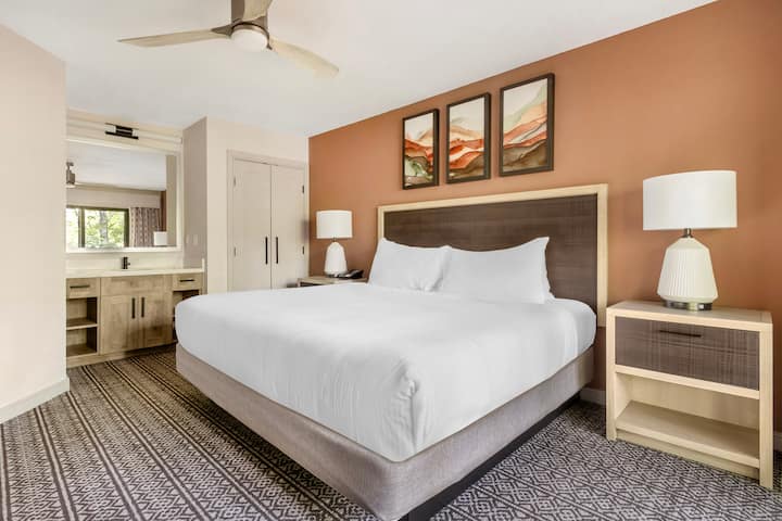 Your Relaxing Getaway Awaits! 3 Onsite Pools - Cashiers, NC