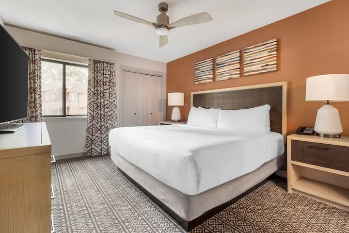 Friends And Family Getaway! 3 Onsite Pools - Cashiers, NC