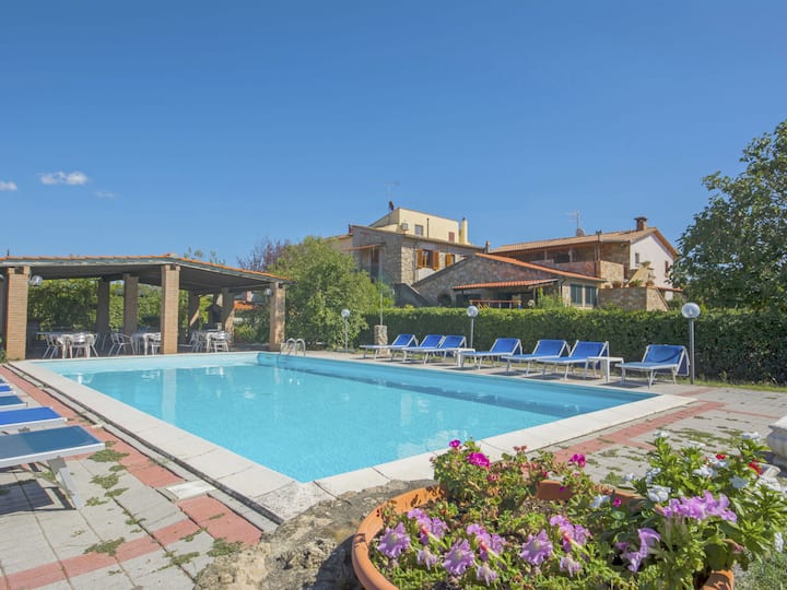 Coast By Interhome - Bibbona